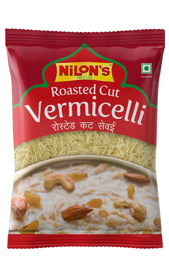 Nilon’s: India’s Premium Pickles, Spices and Ready to Cook Food Products