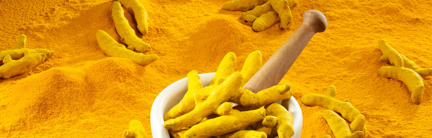 Blog – Nilon’s │ Valuable Insights to Healthy Food and Nutrition