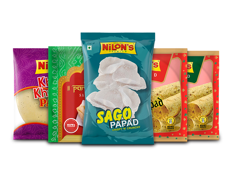 Nilon’s | Buy Best Ginger Garlic Paste Online, Best Garlic Paste ...