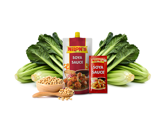 Indian Pickles Manufacturers | Spices Manufacturer in India | Nilon’s