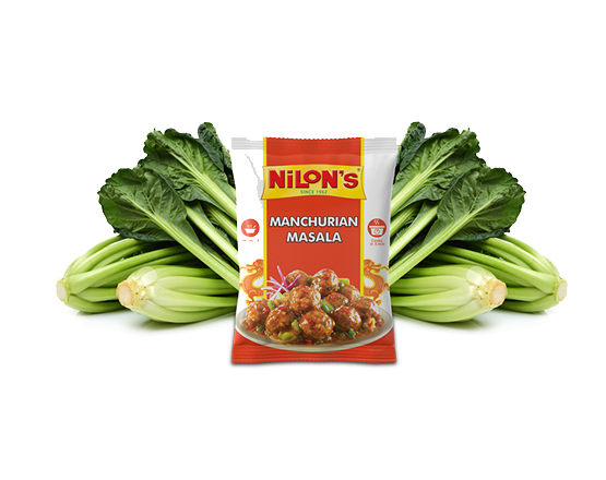 Indian Pickles Manufacturers | Spices Manufacturer in India | Nilon’s