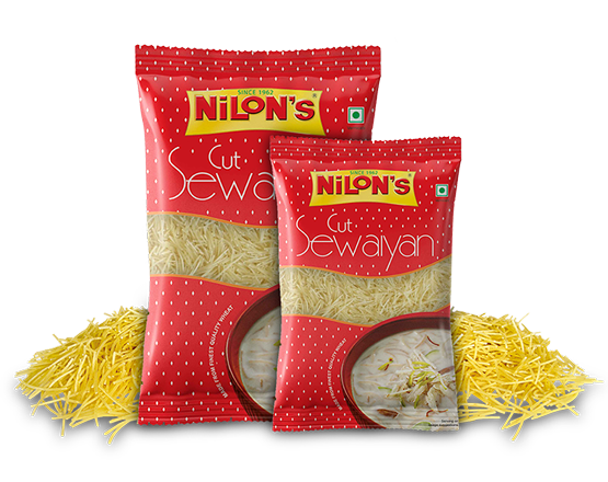 Indian Pickles Manufacturers | Spices Manufacturer in India | Nilon’s