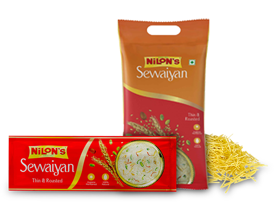 Indian Pickles Manufacturers | Spices Manufacturer in India | Nilon’s